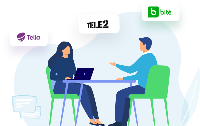 About Electronic Signatures Marksign Lt