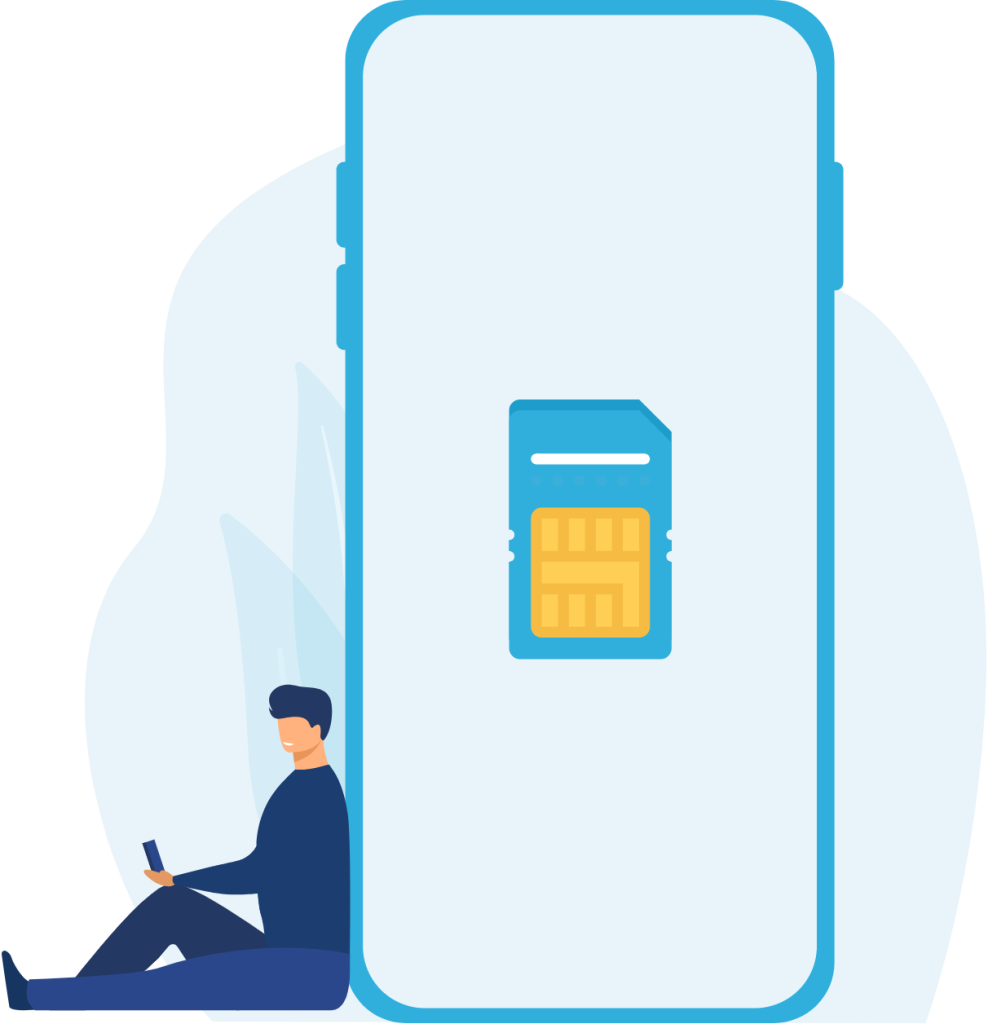 About Electronic Signatures - Marksign.eu