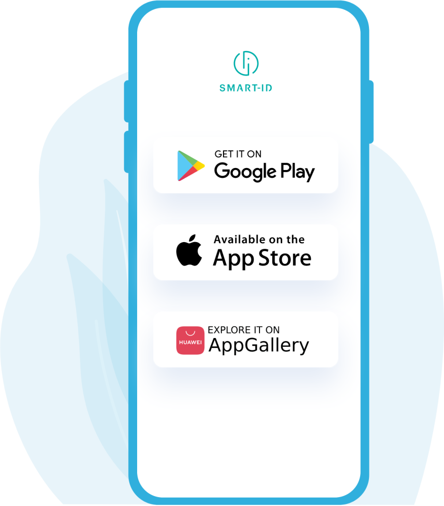 About Electronic Signatures - Marksign.eu