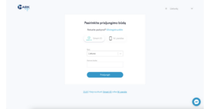 What are ADOC files and how do I sign them? - Marksign.eu