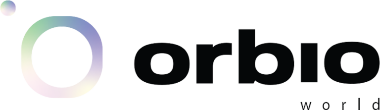 Qualified electronic signatures solution - Marksign.eu